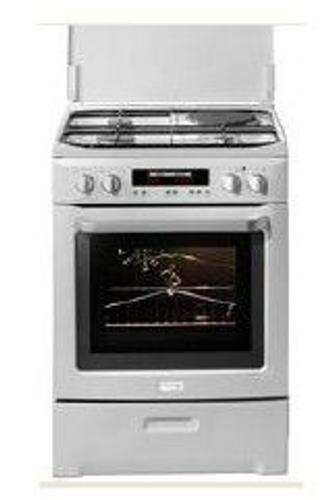 Cuisiniere mixte arthur martin pas cher ou d'occasion sur Rakuten