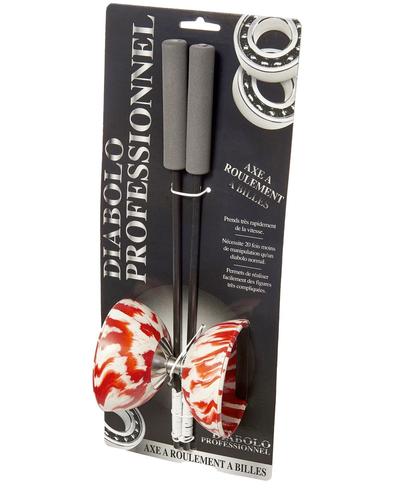 Diabolo cirque pas cher ou d'occasion sur Rakuten