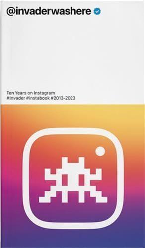 Franck slama pas cher ou d'occasion sur Rakuten