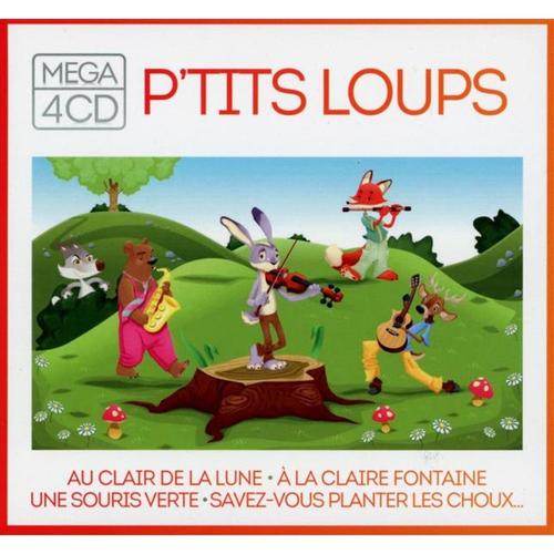 Achat les p tits loups du jazz pas cher ou d'occasion | Rakuten Achat les p tits loups du jazz pas cher ou d'occasion | Rakuten