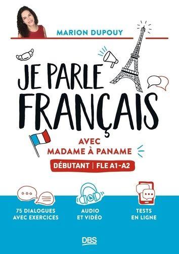 Livres fle pas cher ou d'occasion sur Rakuten