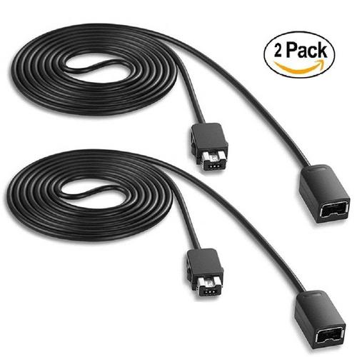 Achat mini joystick pas cher ou d'occasion | Rakuten