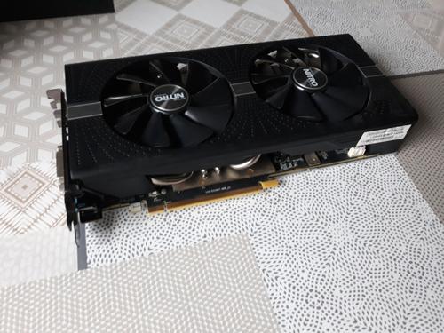Achat sapphire radeon r9 200 pas cher ou d'occasion | Rakuten