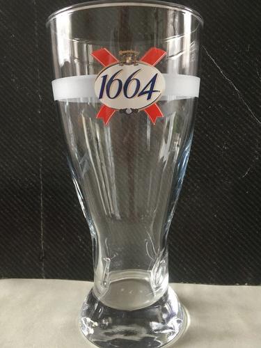 Verre a biere 1664 pas cher ou d'occasion sur Rakuten