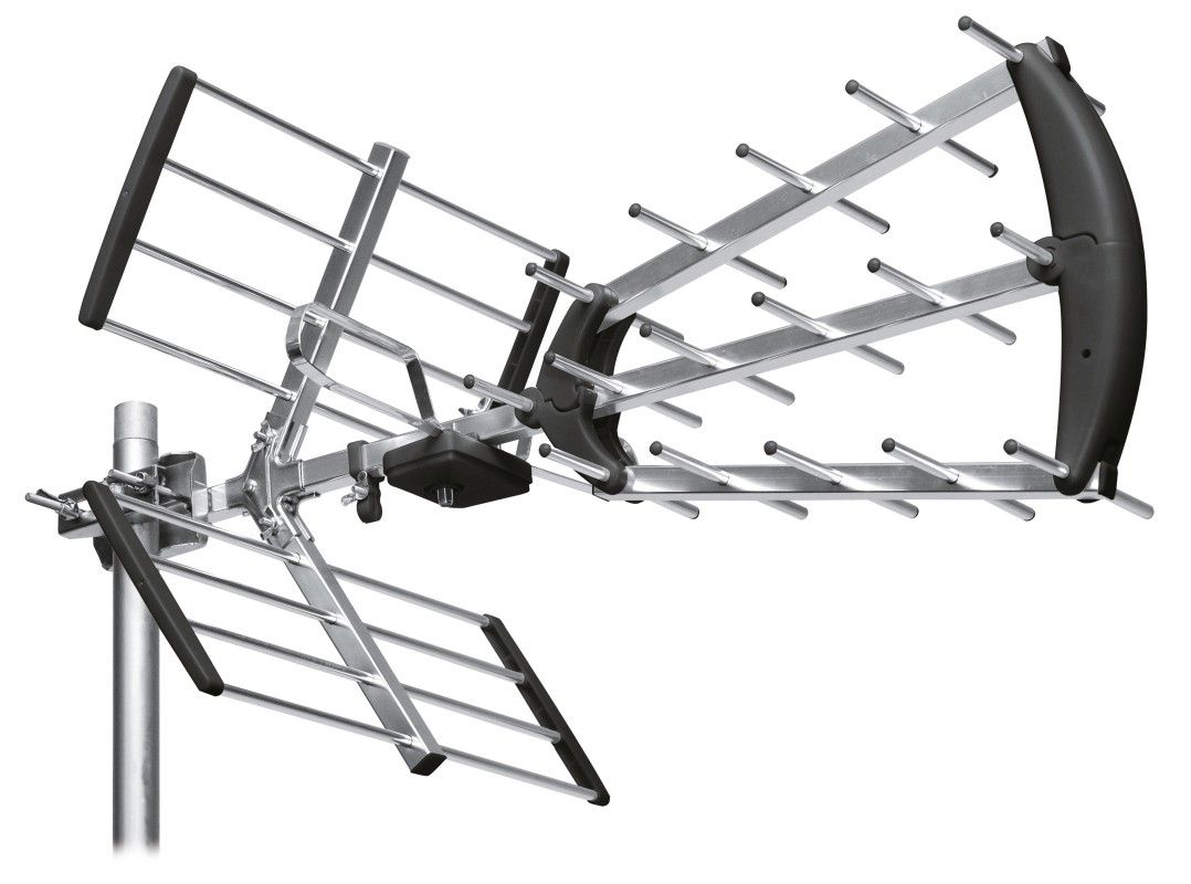 Astrell 85 d’occasion | Plus que 4 à -65%