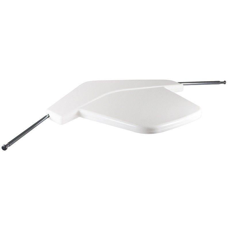 Astrell 85 d’occasion | Plus que 4 à -65%