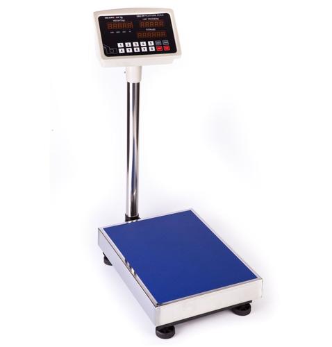 Achat balance 100kg pas cher ou d'occasion | Rakuten