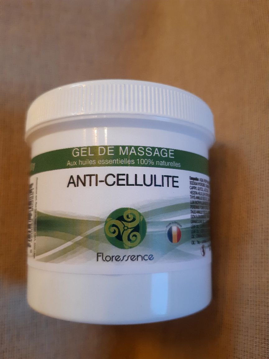 Appareil Anti Cellulite Philips d’occasion | Plus que 4 exemplaires à -65%