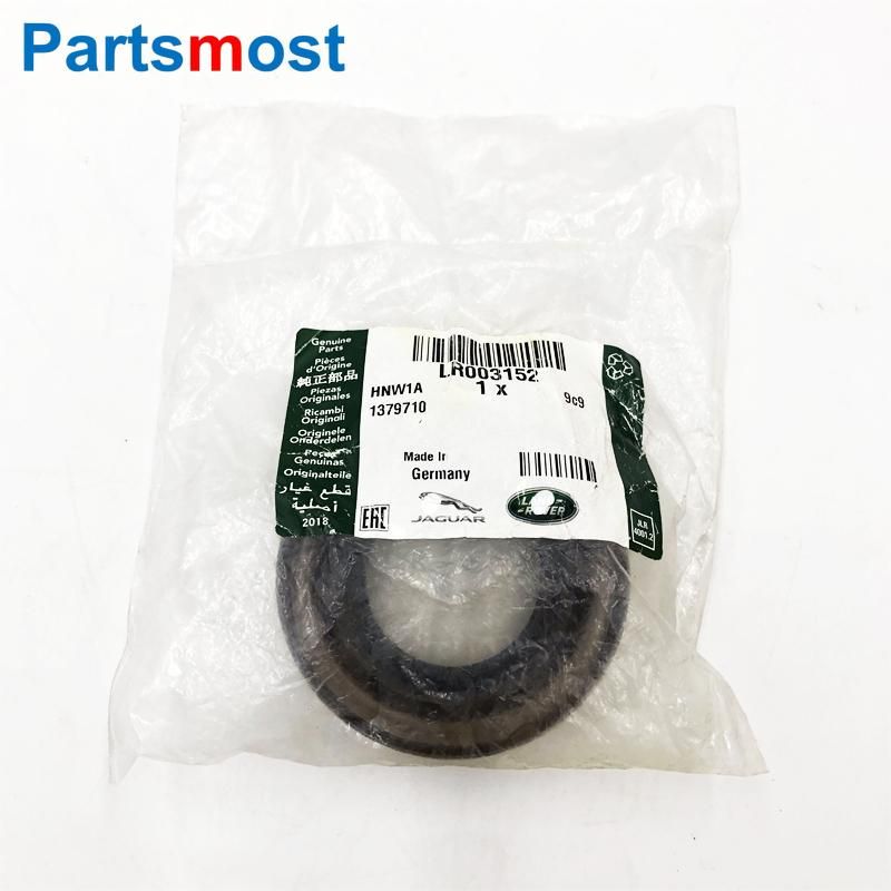 Kit Freelander d’occasion | Plus que 2 exemplaires à -65%