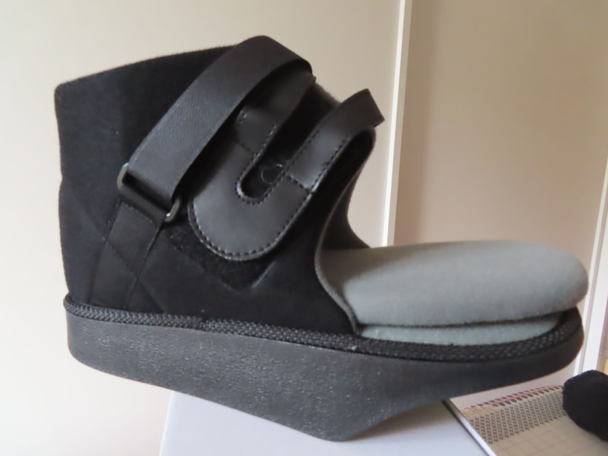 Chaussures Barouk d’occasion | Plus que 2 exemplaires à -70%