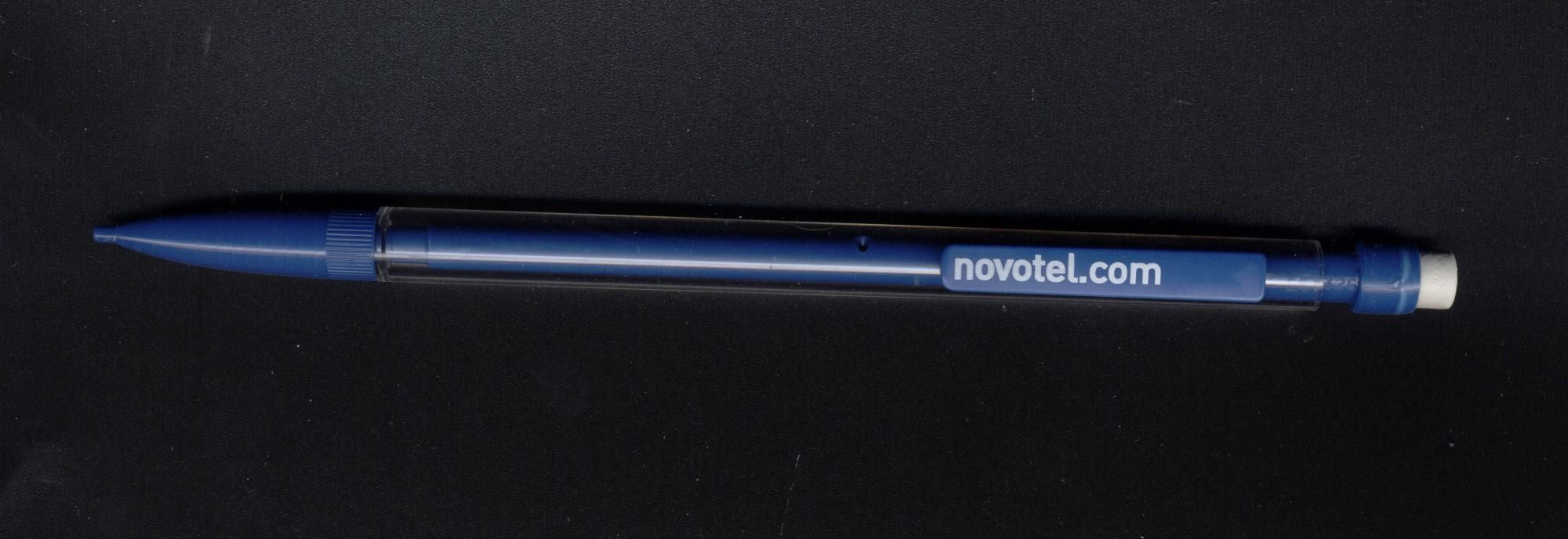 Criterium d’occasion | Plus que 2 à -75%