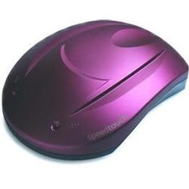 Alcatel - Modem ADSL USB Speed touch 330 | Rakuten