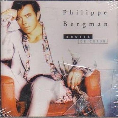 Bruits de Coeur - CD | Rakuten