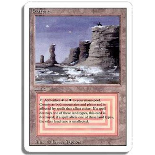 Biland magic pas cher ou d'occasion sur Rakuten