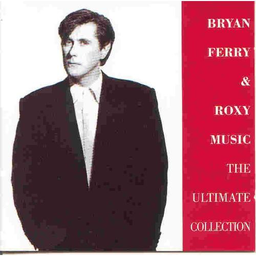 THE ULTIMATE COLLECTION - CD | Rakuten