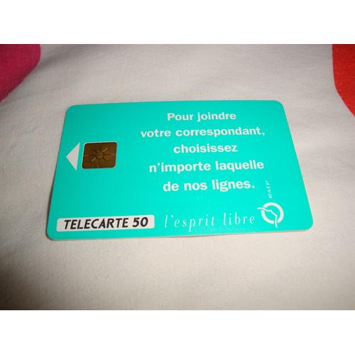 Carte ratp pas cher ou d'occasion sur Rakuten