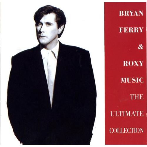 The ultimate collection - CD | Rakuten