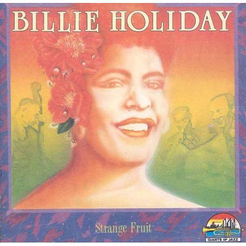 STRANGE FRUIT | Rakuten
