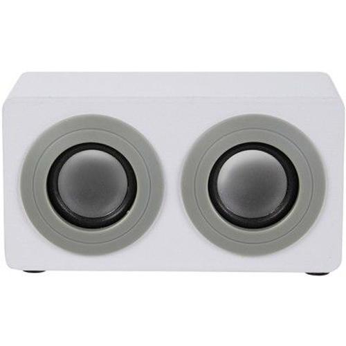 homday x pert pas cher ou d'occasion sur Rakuten