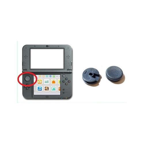 Joystick Nintendo 3DS - Achat, Vente Neuf & d'Occasion - Rakuten