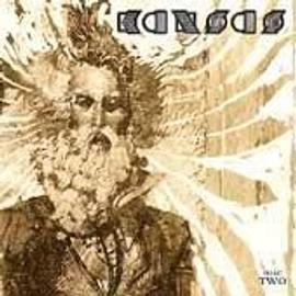 Kansas (The Ultimate Kansas Boxed Set) | Rakuten