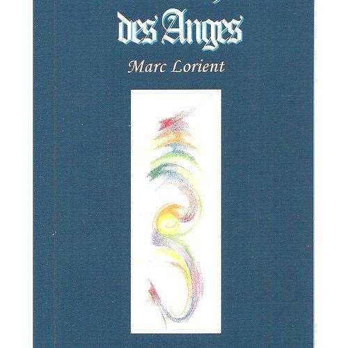 Les neuf choeurs des anges - les hiérarchies célestes | Rakuten Les neuf choeurs des anges - les hiérarchies célestes | Rakuten