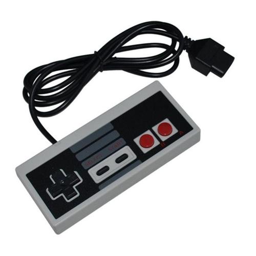 Manette nes pas cher ou d'occasion sur Rakuten