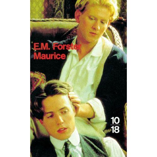 maurice forster pas cher ou d'occasion sur Rakuten