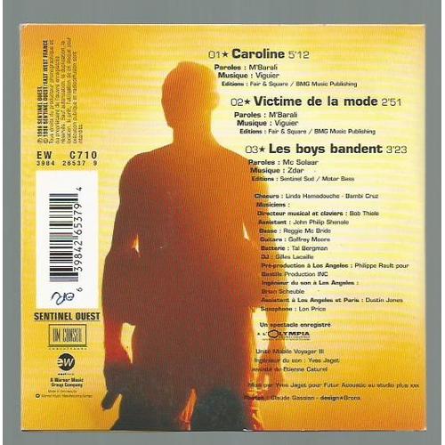 Black Friday CAROLINE | Rakuten