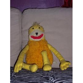 Mr Oizo Flat Beat | Rakuten