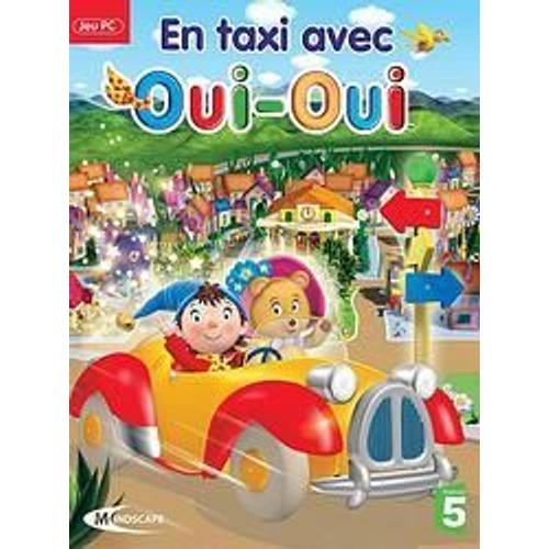 Oui oui pc pas cher ou d'occasion sur Rakuten