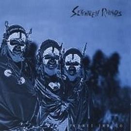 Planet Indigo - CD | Rakuten