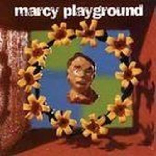 Marcy Playground - CD | Rakuten