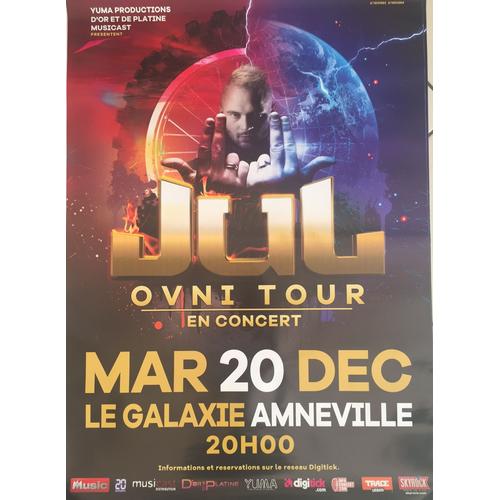 Poster jul pas cher ou d'occasion sur Rakuten