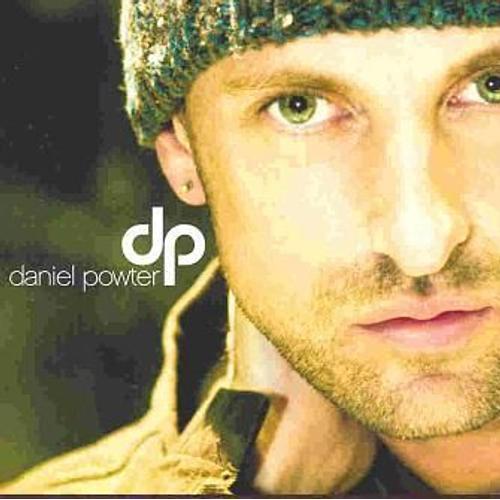 Daniel Powter - édition limitée CD + DVD | Rakuten
