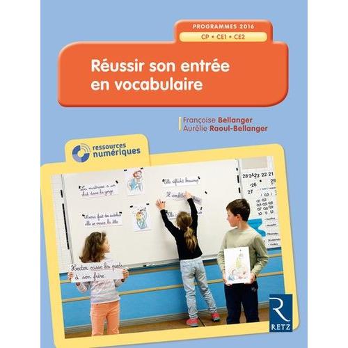 Reussir son entree en grammaire ce2 pas cher ou d'occasion sur Rakuten Reussir son entree en grammaire ce2 pas cher ou d'occasion sur Rakuten