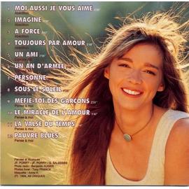 Hélène - CD | Rakuten