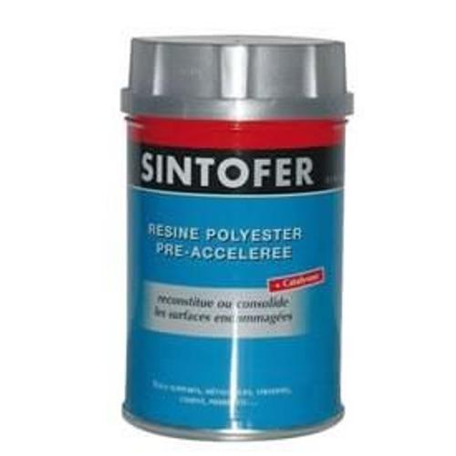 Sintofer pas cher ou d'occasion sur Rakuten