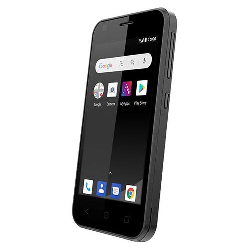 Téléphone mobile SFR : achat / vente neuf et occasion | Rakuten