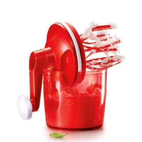 Tupperware speedy chef pas cher ou d'occasion sur Rakuten