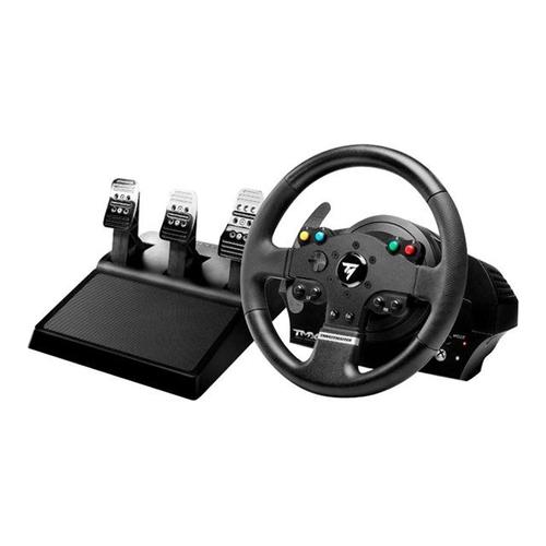 Volant et pedale pour pc pas cher ou d'occasion sur Rakuten