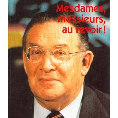 Mesdames, Messieurs Au Revoir ! | Rakuten Mesdames, Messieurs Au Revoir ! | Rakuten
