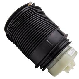 Amortisseur Air Luftfeder Pour Mercedes E-Class W212 E 250 Cdi 4matic ...