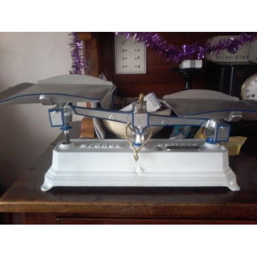 Balance medicale | Rakuten