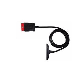 Câble de remplacement OBD2 - Compatible avec VALISE DELPHI / DS150 ...