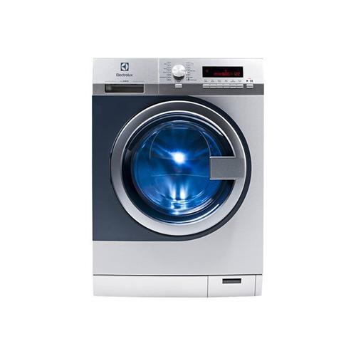 Electrolux myPRO WE170P - Machine à laver - pose libre - largeur : 59.7 ...