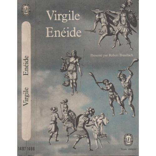Enéide : Enéide - Autres | Rakuten