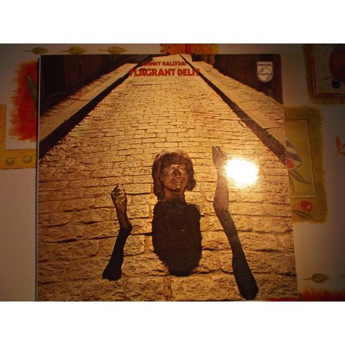 Flagrant délit 1970 | Rakuten