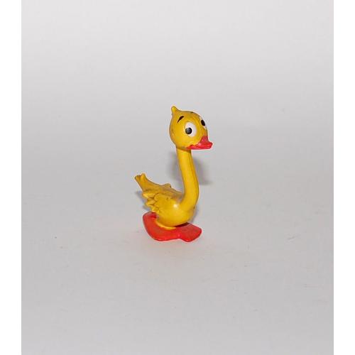 Gédeon canard Japan 70/80 | Rakuten