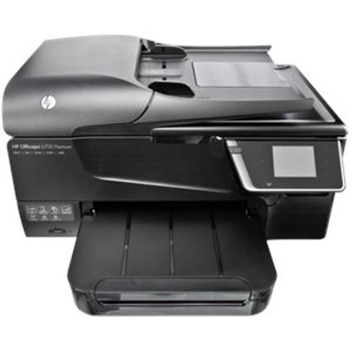Black Friday HP Officejet 6700 Premium e-All-in-One | Rakuten